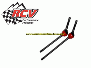 KIT RCV F-250 – Casa da Transmissão 4×4